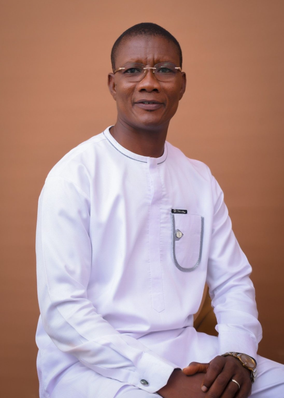 Tema East Set for Major Infrastructure Boost as MP Unveils 2026 ...