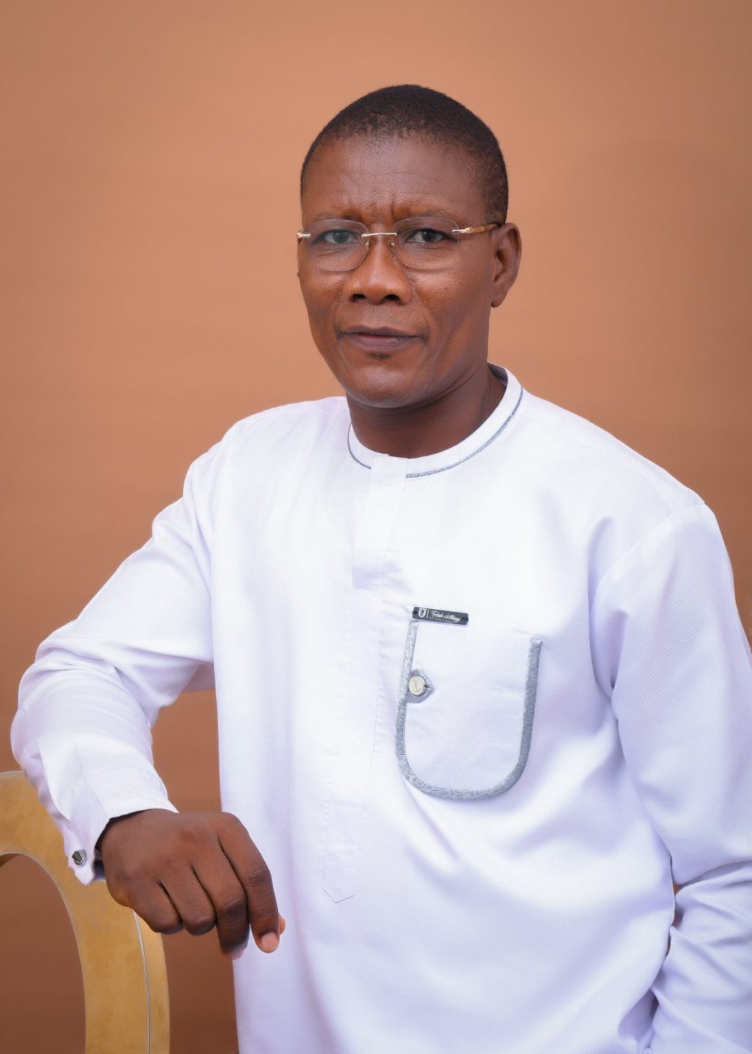 Tema East Set for Major Infrastructure Boost as MP Unveils 2026 ...