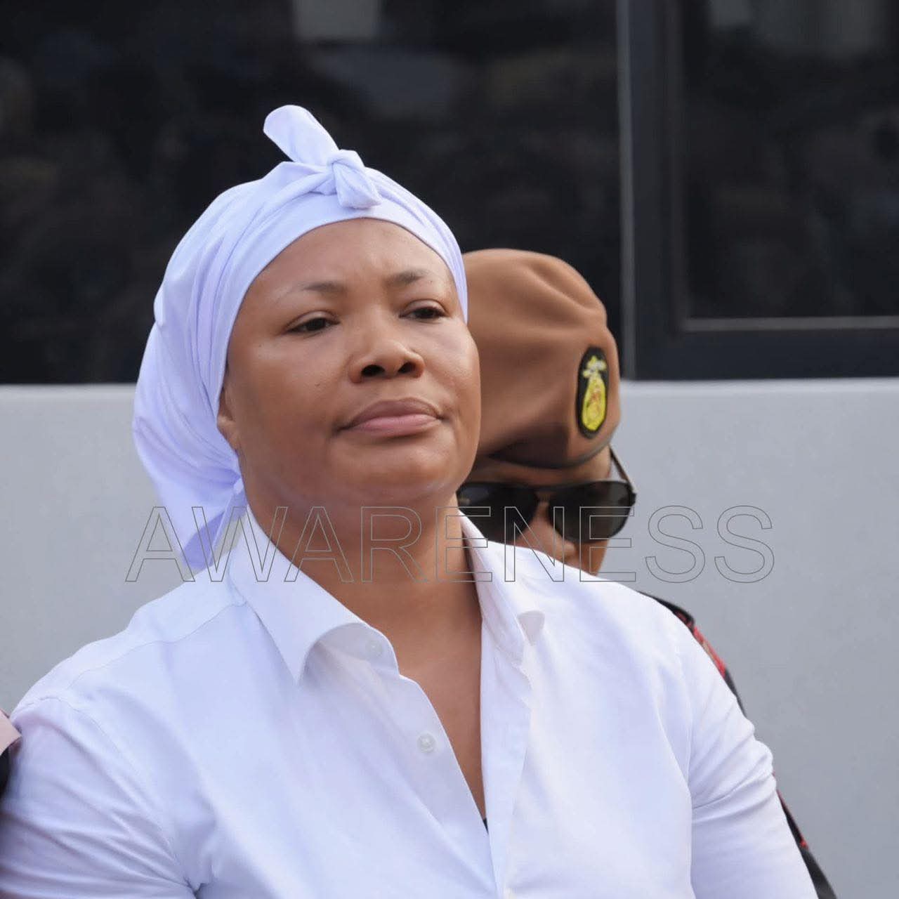 Nana Agradaa’s Sentence Reduced as Court Rules on Multiple Charges ...