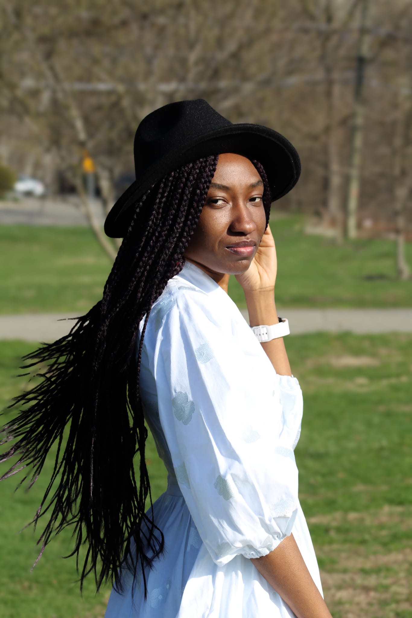 ARA Eni: A Renaissance Talent Building the Future with Code, Music, and ...