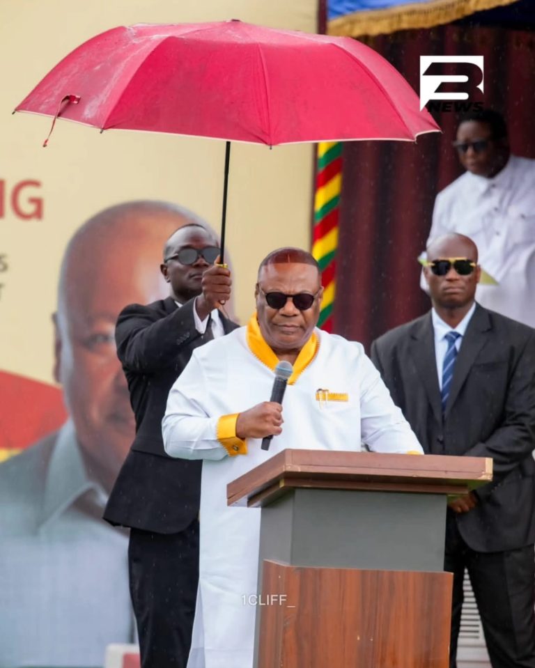 State House Hosts 2026 National Prayer and Thanksgiving Day Celebration ...